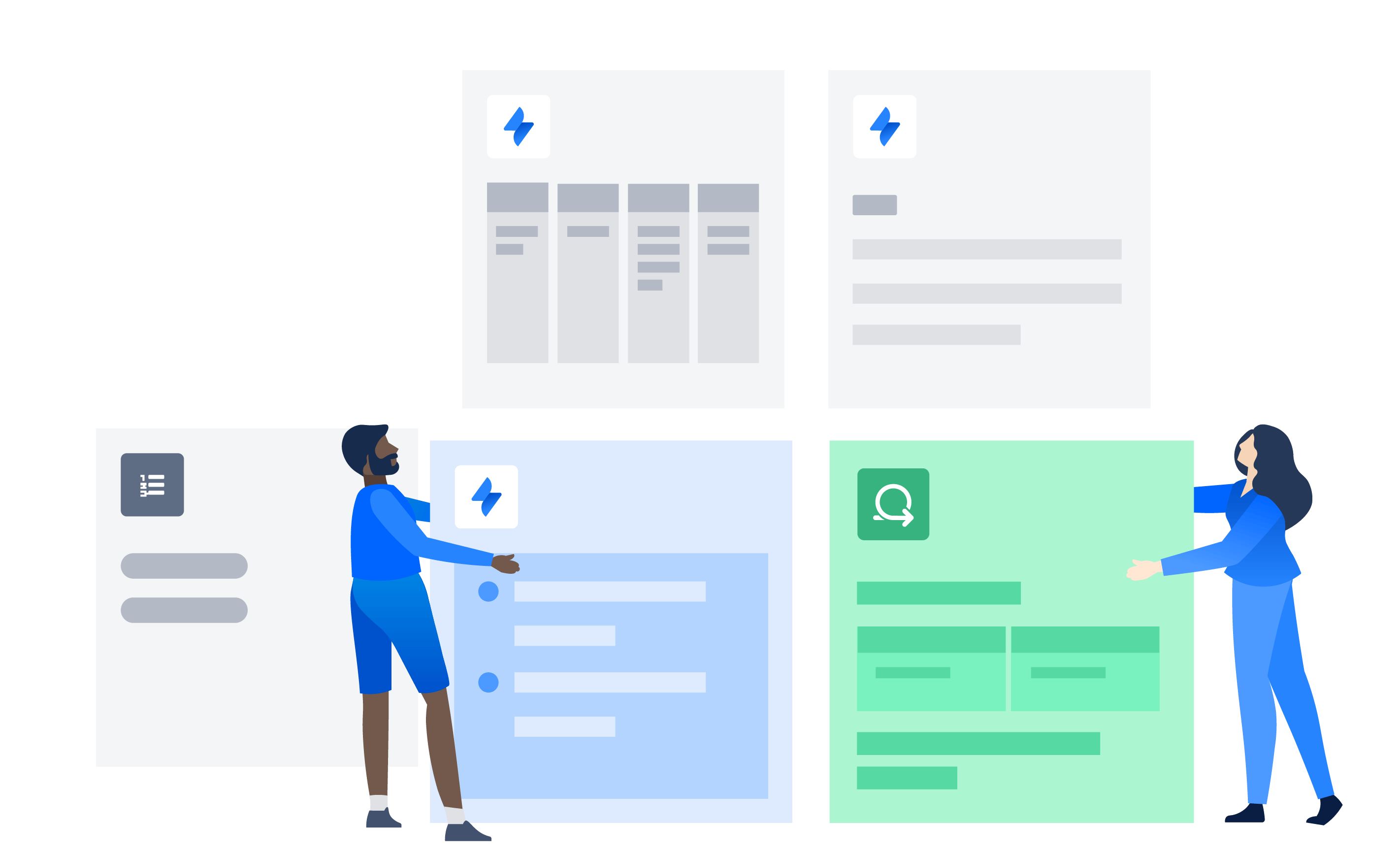 Knowledge Base Collection | Atlassian